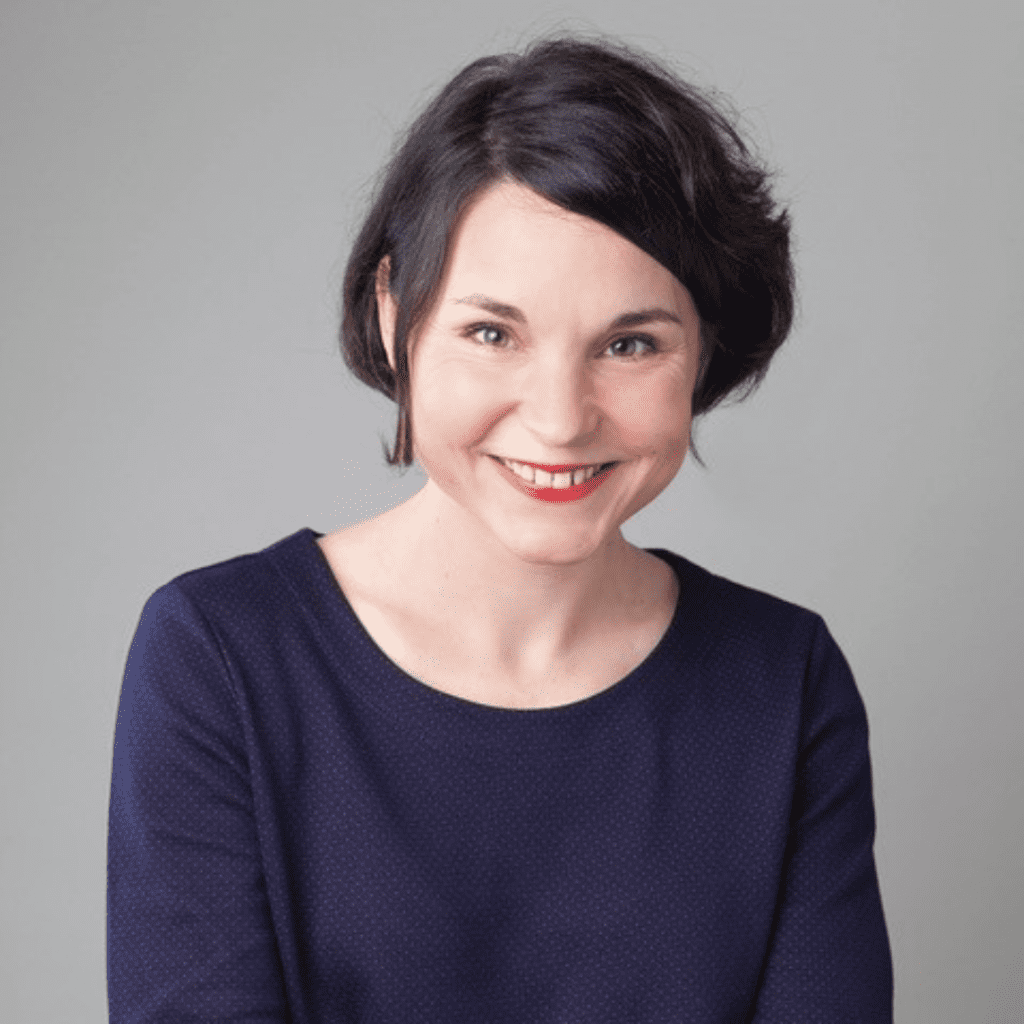 Nos experts formateurs – adLearnMEDIA