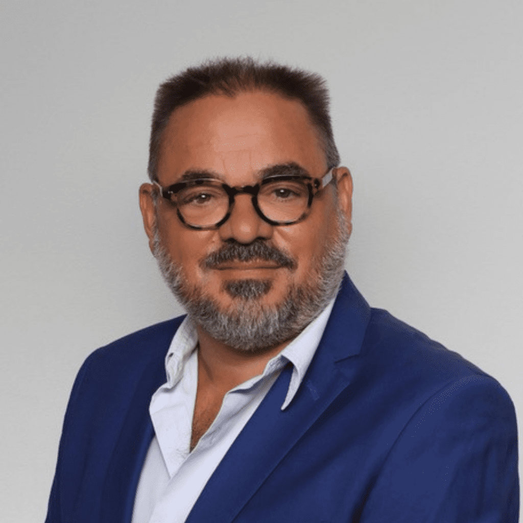 Nos experts formateurs – adLearnMEDIA