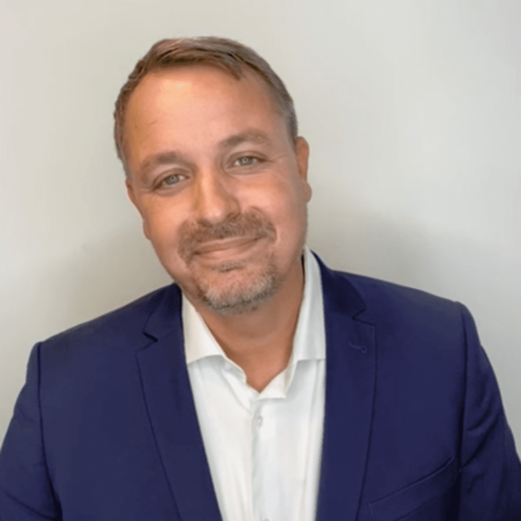 Nos experts formateurs – adLearnMEDIA