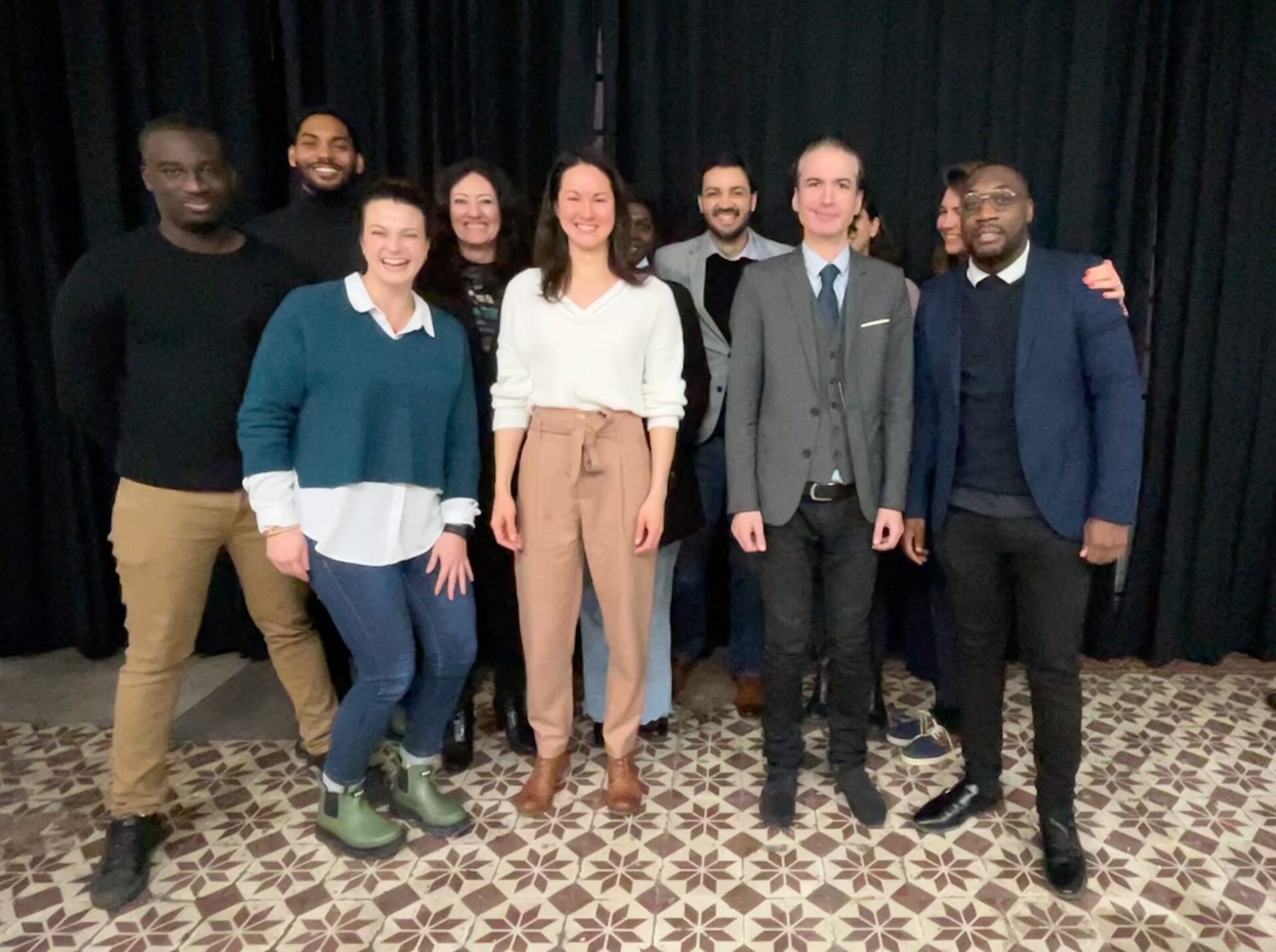 Pluri Média Trader – adLearnMEDIA