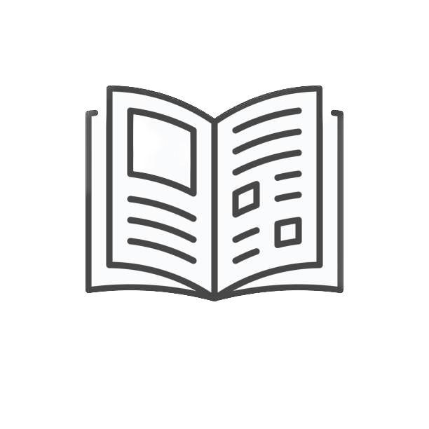 Notre catalogue – adLearnMEDIA